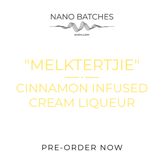 All Products – Nano Batches Distillery