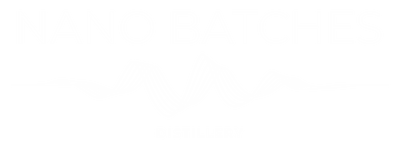 All Products – Nano Batches Distillery